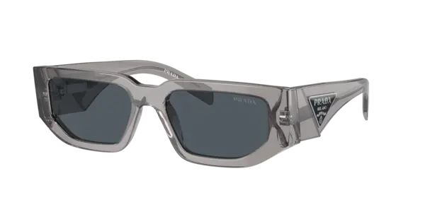 Prada Sunglasses - Dark Grey