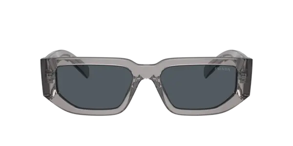 Prada Sunglasses - Dark Grey