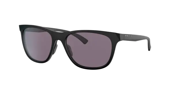 Oakley Leadline Sunglasses - Prizm Grey