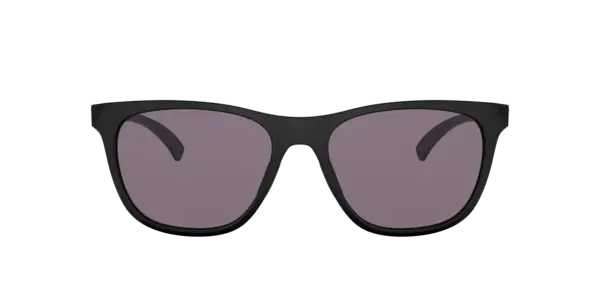 Oakley Leadline Sunglasses - Prizm Grey