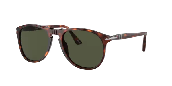 Persol Sunglasses - Green