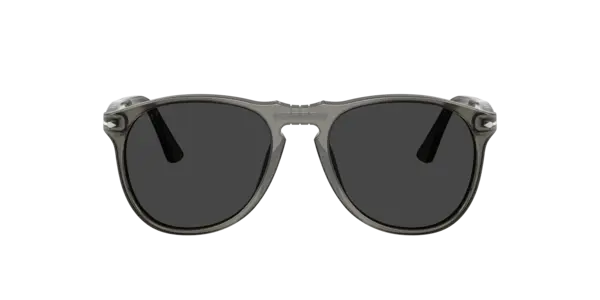 Persol Po9649s Sunglasses - Polar Black