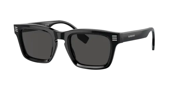 Burberry Sunglasses - Dark Grey