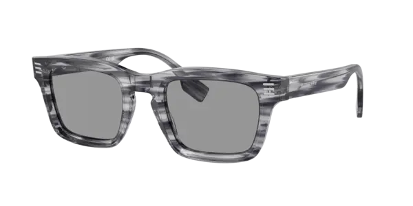Burberry Sunglasses - Grey