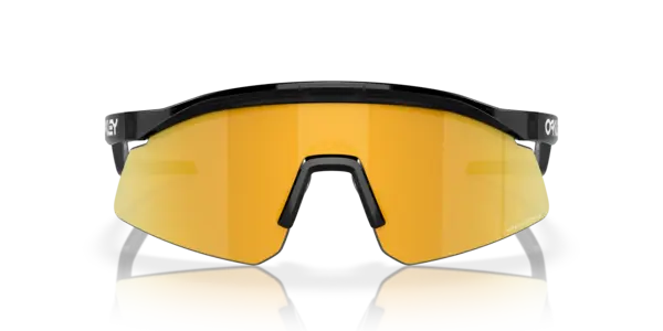 Oakley Sunglasses - Prizm 24k