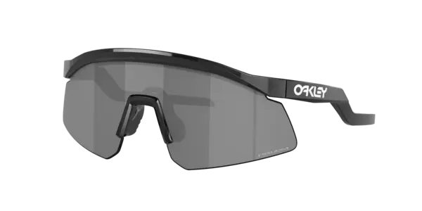 Oakley Hydra Sunglass - Prizm Black