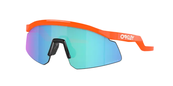 Oakley Hydra Sunglass - Prizm Sapphire