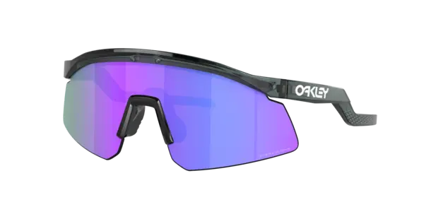 Oakley Hydra Sunglass - Prizm Violet