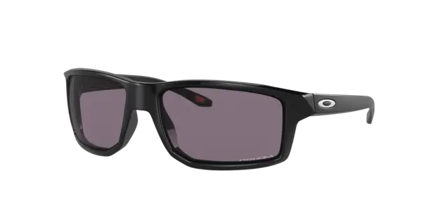 Oakley Gibston Sunglasses - Prizm Grey