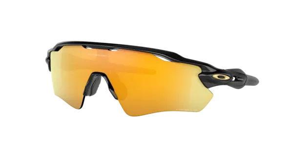 Oakley Radar® Ev Path® Sunglasses - Prizm 24k Polarized