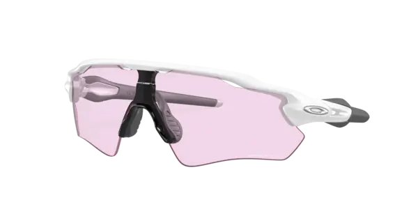 Oakley Radar® Ev Path® Sunglasses - Prizm Low Light