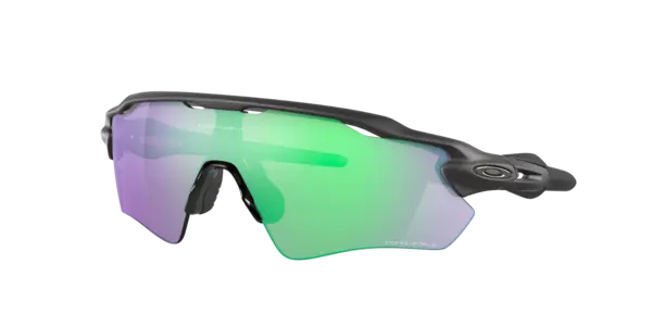 Oakley Radar® Ev Path® Sunglasses - Prizm Road Jade