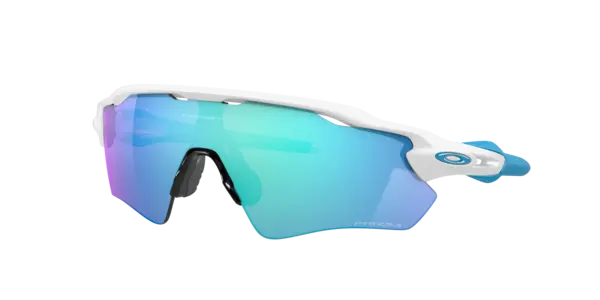 Oakley Radar® Ev Path® Sunglasses - Prizm Sapphire