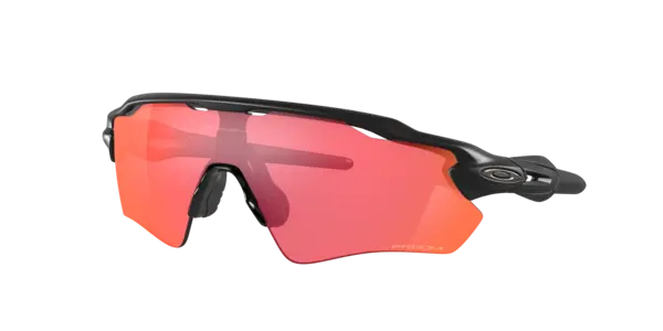 Oakley Radar® Ev Path® Sunglasses - Prizm Trail Torch