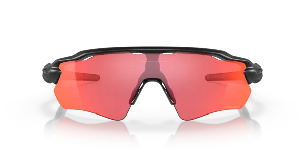 Oakley Radar® Ev Path® Sunglasses - Prizm Trail Torch