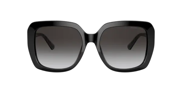 Michael Kors Sunglasses - Grey Gradient