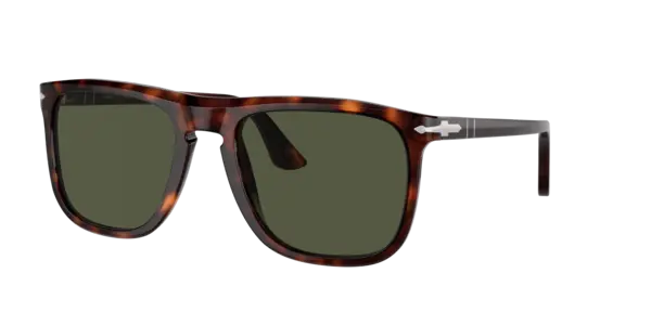 Persol Po3336s Sunglasses - Green