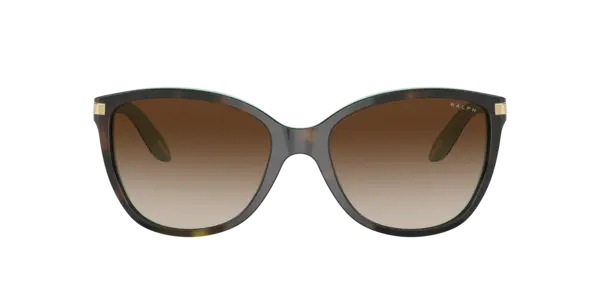 Ralph Lauren Sunglasses