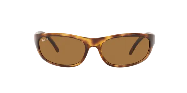 Ray-ban Sunglasses