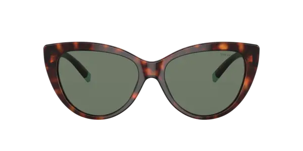 Tiffany & Co. Sunglasses - Dark Green