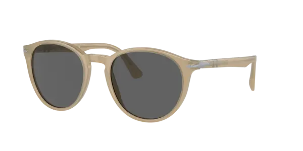 Persol Po3152s Sunglasses - Dark Grey