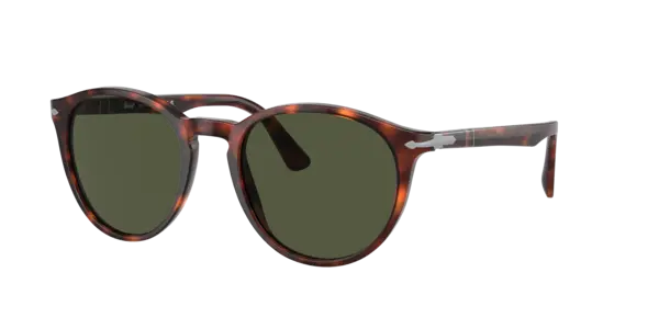 Persol Po3152s Sunglasses - Green