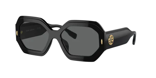 Tory Burch Sunglasses - Dark Grey