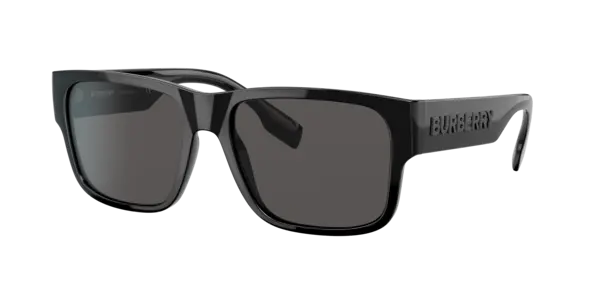 Burberry Burberry Sunglasses
