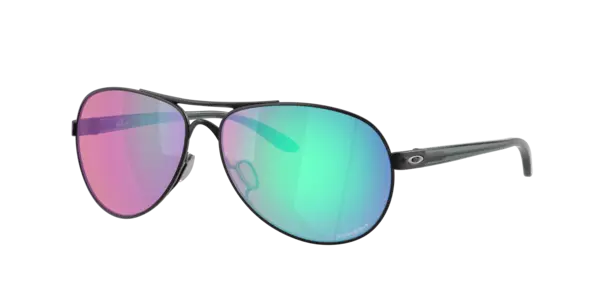 Oakley Oo4079 Feedback Sunglasses - Prizm Golf