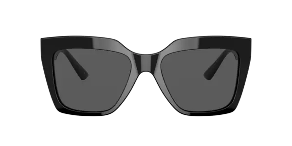 Versace Sunglasses - Dark Grey