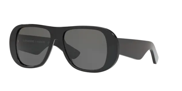 SUNGLASS HUT COLLECTION Sunglasses