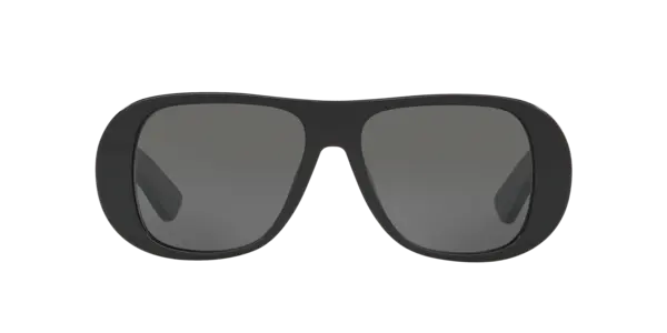 SUNGLASS HUT COLLECTION Sunglasses