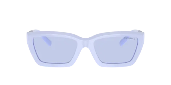 Tiffany & Co. Sunglasses - Violet