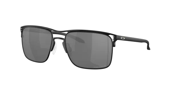 Oakley Holbrook™ Ti Sunglasses - Prizm Black Polarized