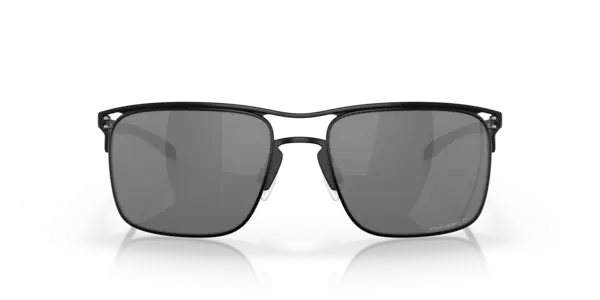 Oakley Holbrook™ Ti Sunglasses - Prizm Black Polarized