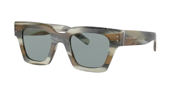 Dolce & Gabbana Dg4413 Sunglasses - Grey