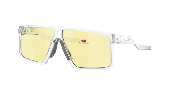 Oakley Helux Gaming Sunglasses - Prizm Gamingu+2122 2.0
