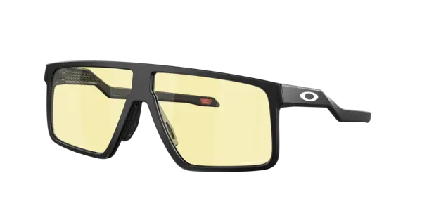 Oakley Helux Gaming Sunglasses - Prizm Gamingu+2122 2.0
