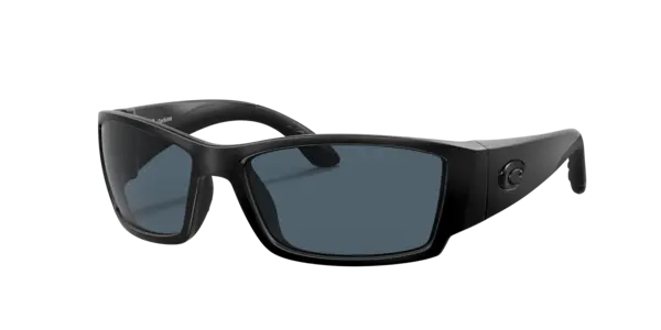 COSTA Corbina Sunglasses - Gray