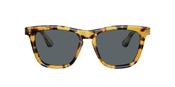 Oliver Spencer Lynes Sun Sunglasses