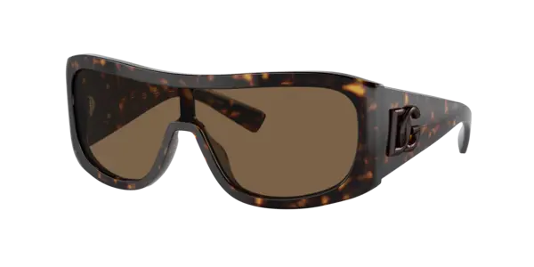 Dolce & Gabbana Sunglasses
