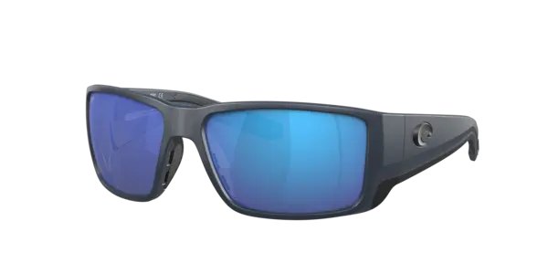 COSTA Blackfin Pro Sunglasses - Blue Mirror