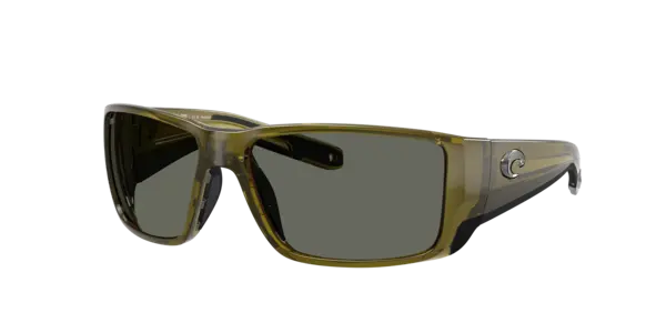 COSTA Blackfin Pro Sunglasses - Gray