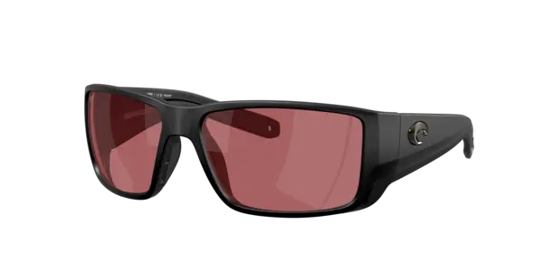 COSTA Blackfin Pro Sunglasses - Rose