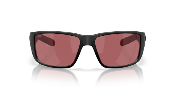 COSTA Blackfin Pro Sunglasses - Rose