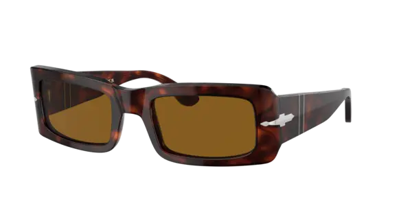 Persol Sunglasses - Brown
