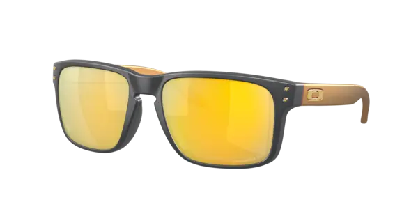Oakley Holbrook™ Sunglasses - Prizm 24k Polarized