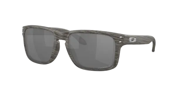 Oakley Holbrook™ Sunglasses - Prizm Black Polarized
