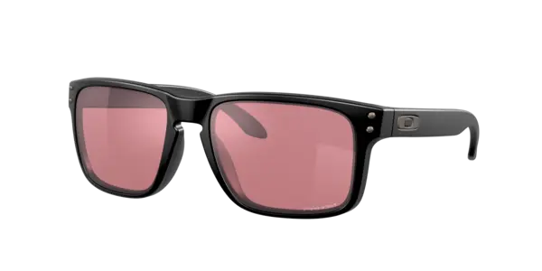 Oakley Holbrook™ Sunglasses - Prizm Dark Golf