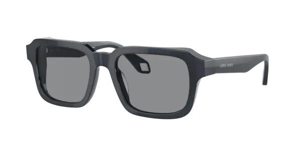 Giorgio Armani Sunglasses - Blue